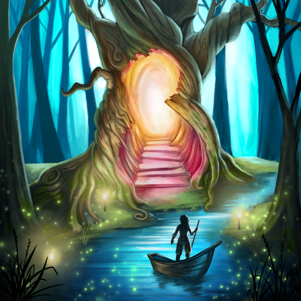 Kay Sade | Sink - Leaks