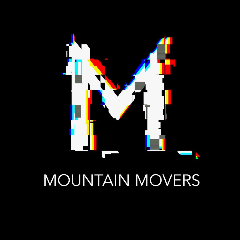 Longwinz | Mountain Movers - Leaks