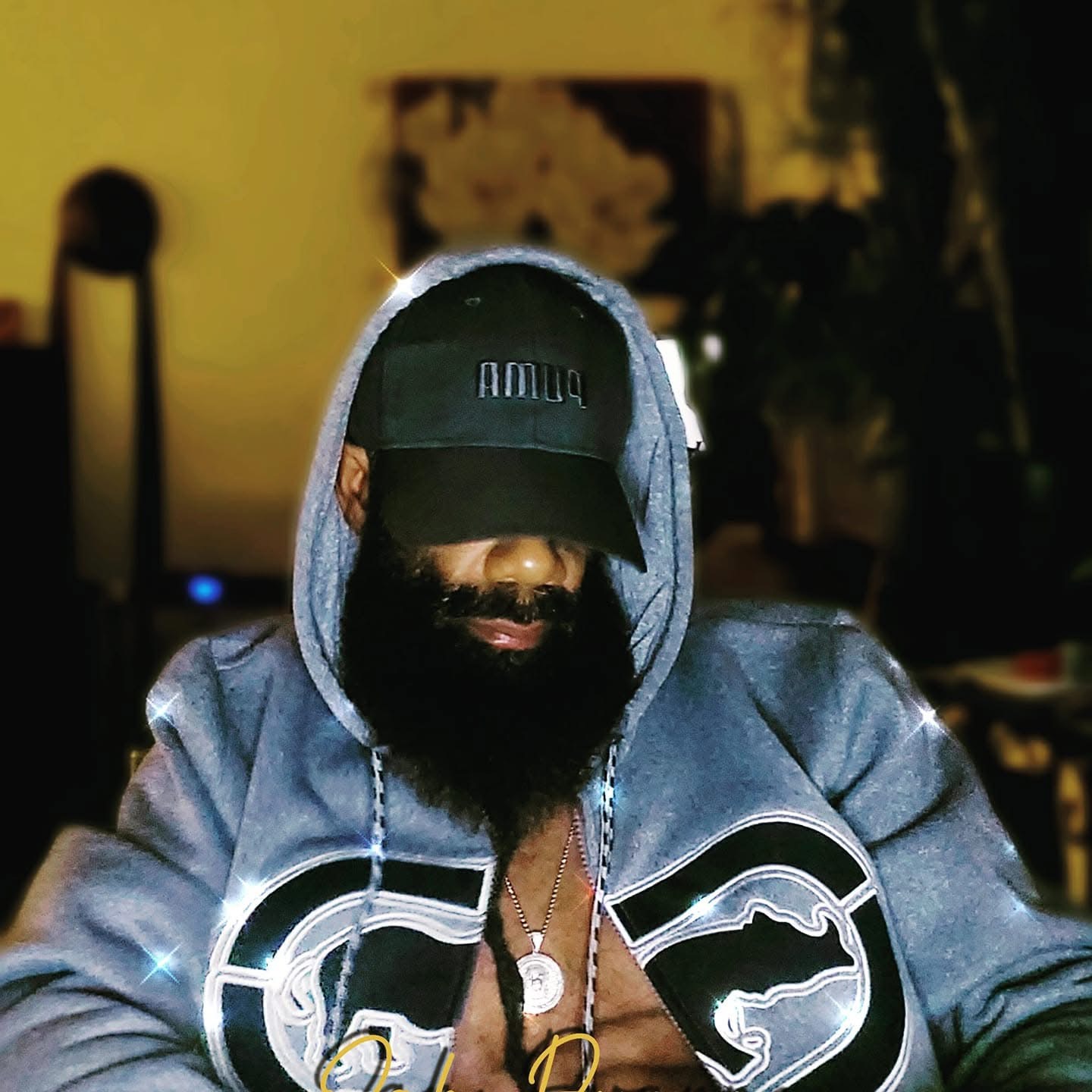 Fiyah Wayne | Coco - Leaks
