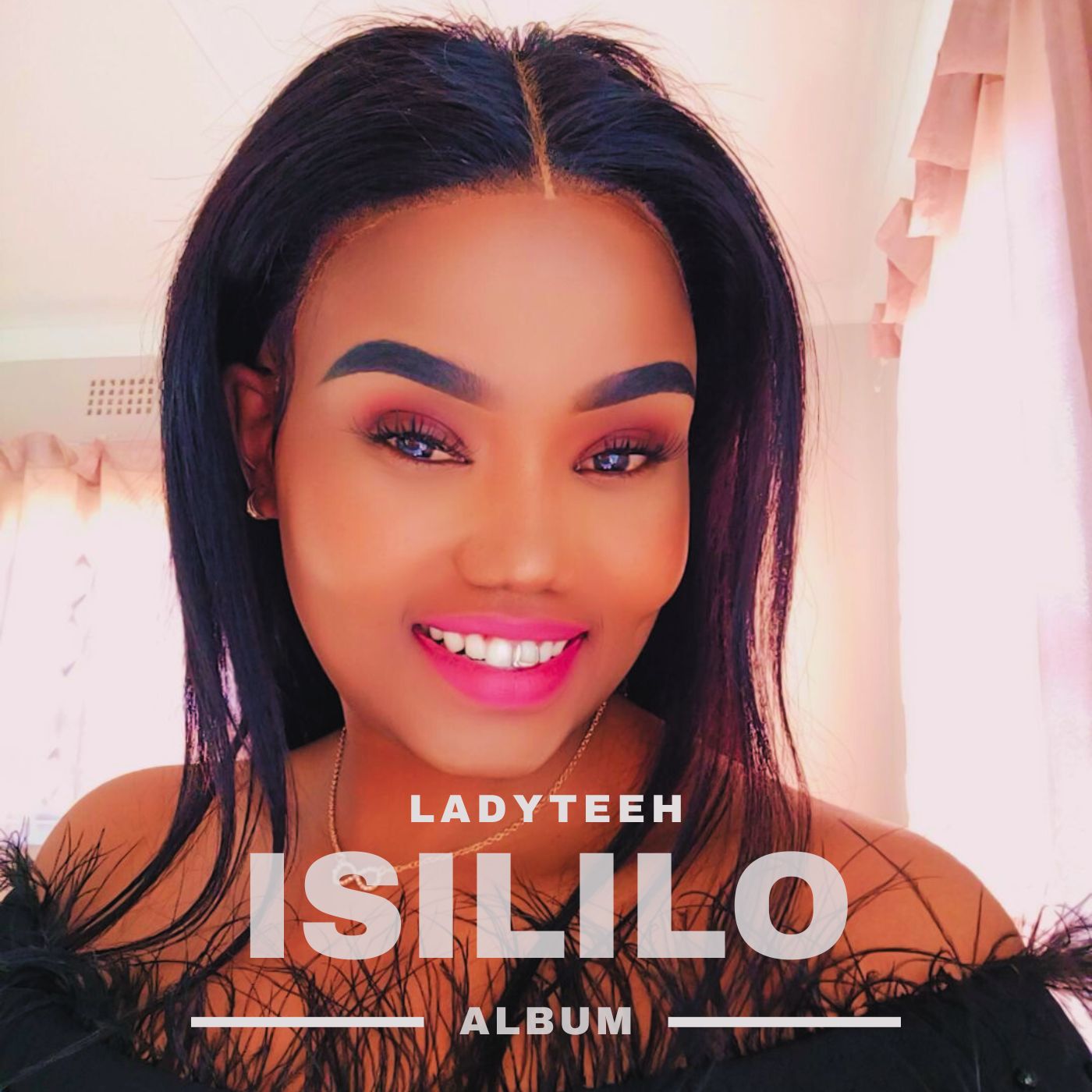 Ladyteeh | Isililo - Leaks