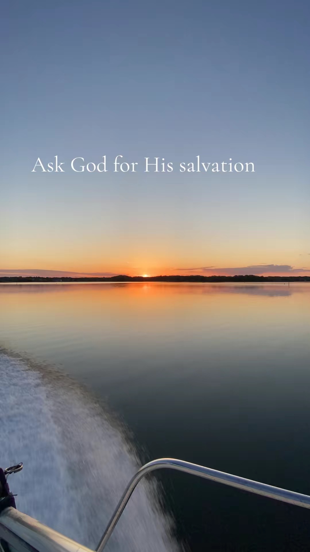 Cindy Irish | His amazing Grace - Leaks