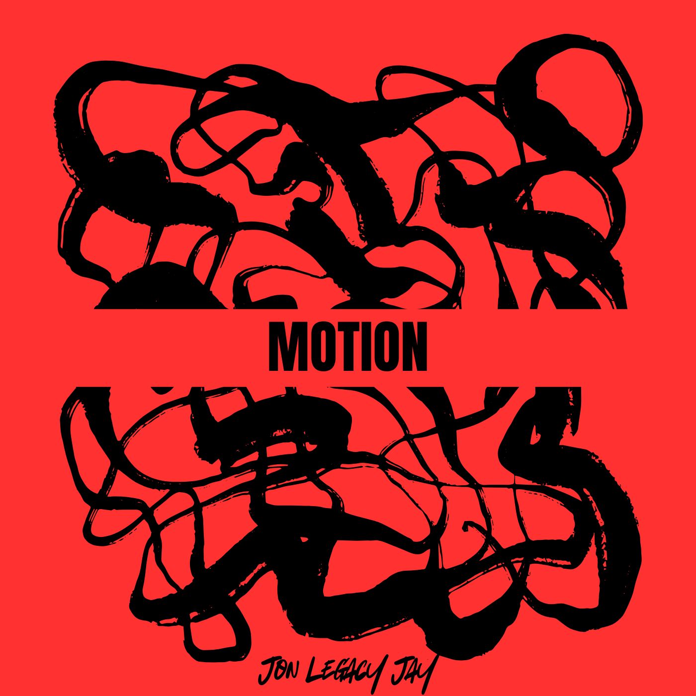 Jon Legacy Jay | Motion - Leaks